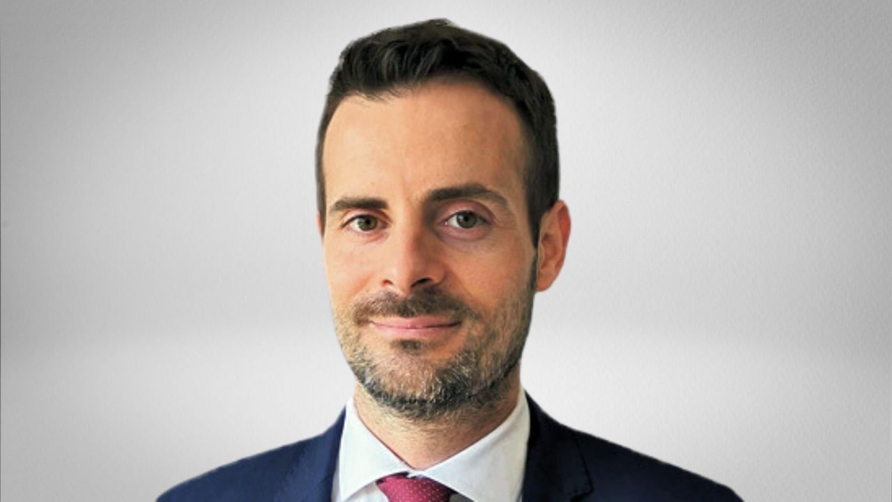 Sompo expands Madrid presence with Generali hire | Bermuda Re